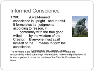 The application of moral stages | PPTX | Christianity | Religion ...