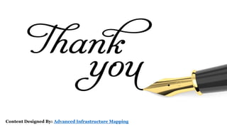 The Application Of Underground Utility Mapping | PDF