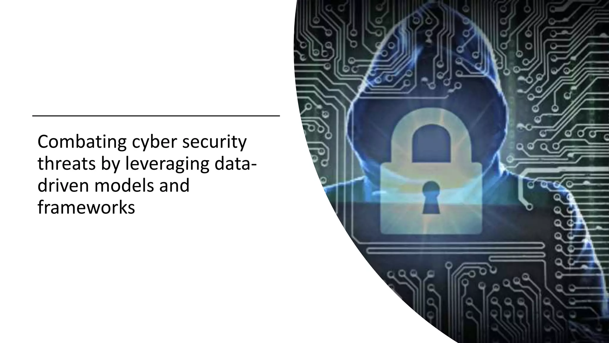 The Applications of Big Data Analytics in the Airlines Industry | PPT