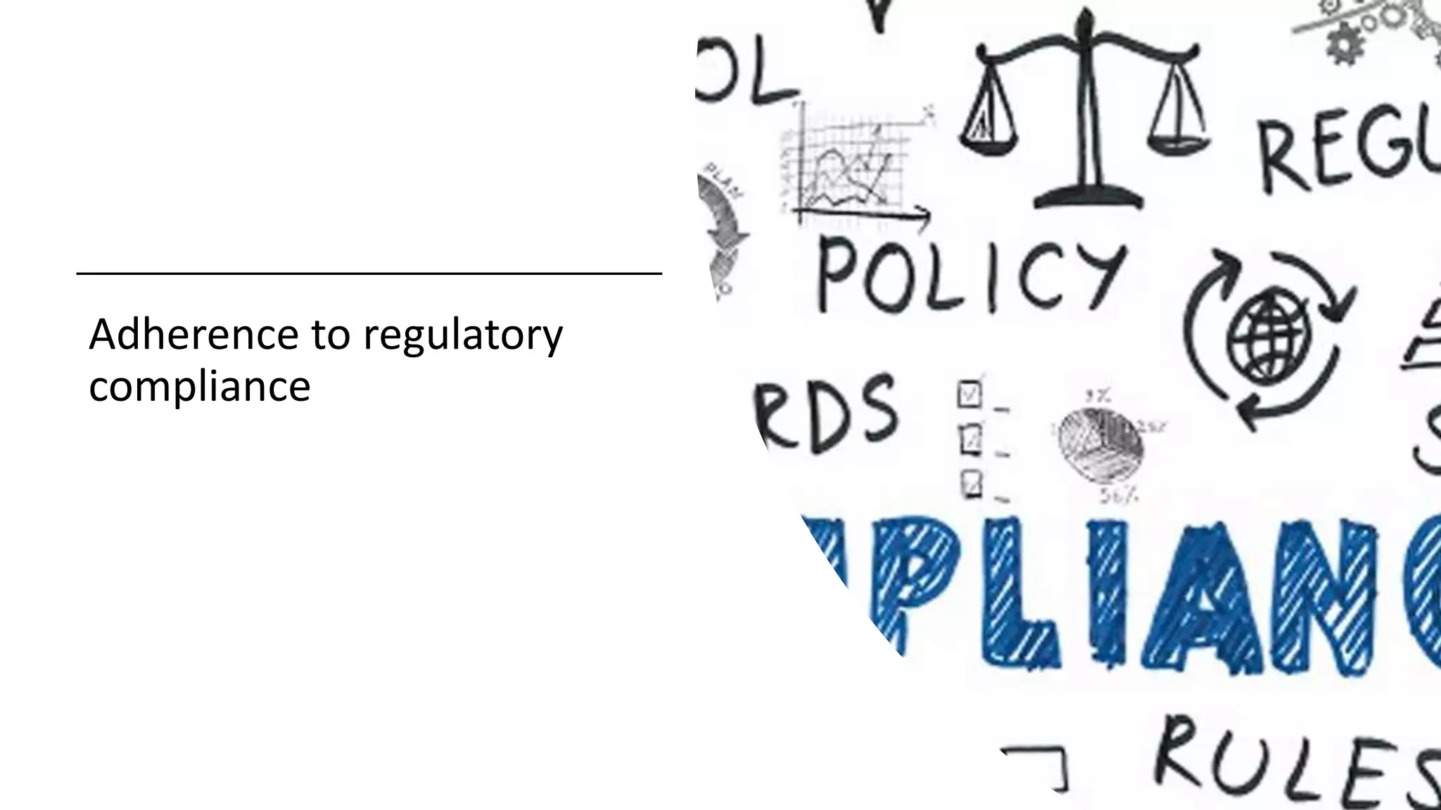 The Applications of Big Data Analytics in the Airlines Industry | PPTX