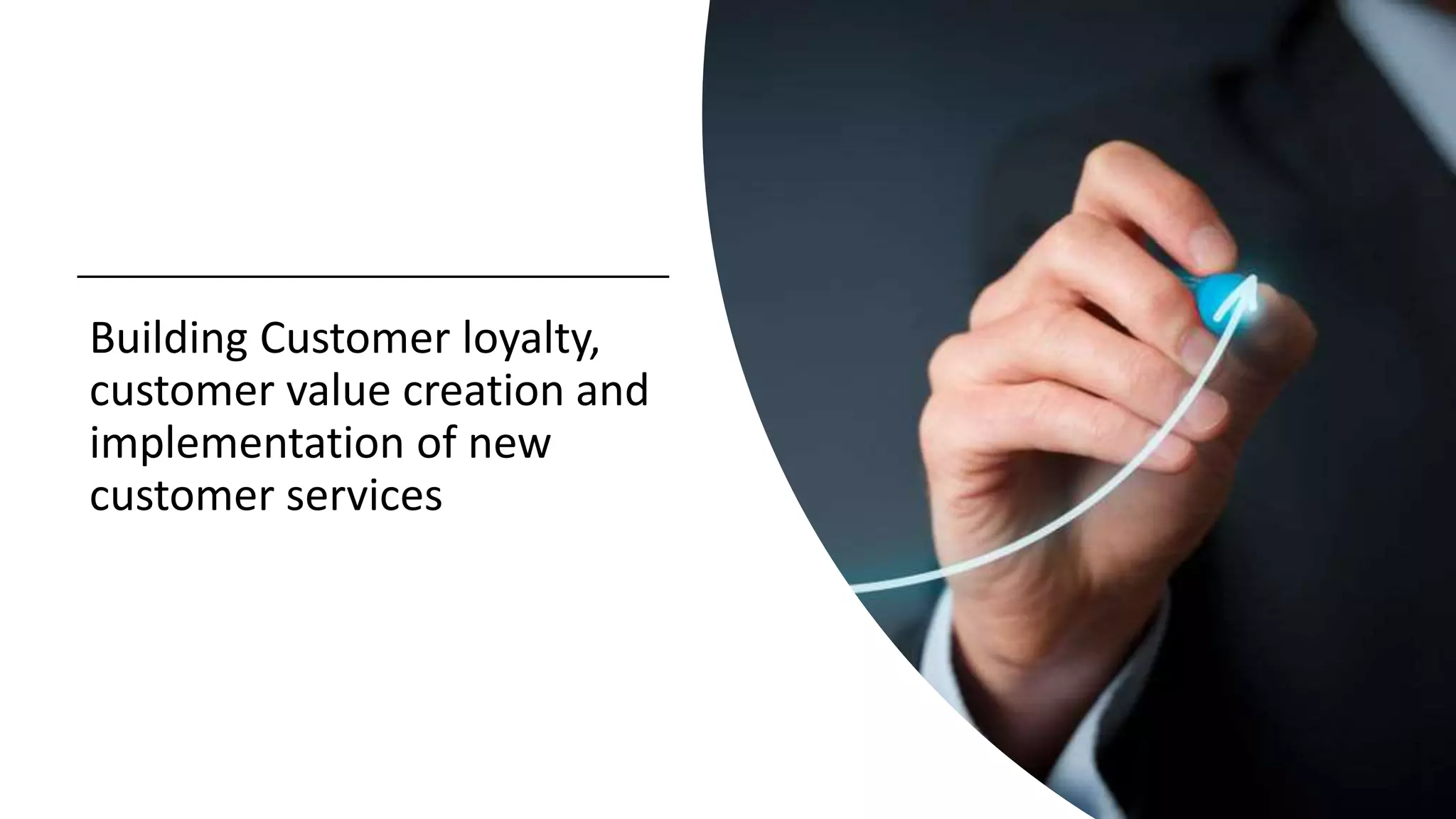 The Applications of Big Data Analytics in the Airlines Industry | PPT