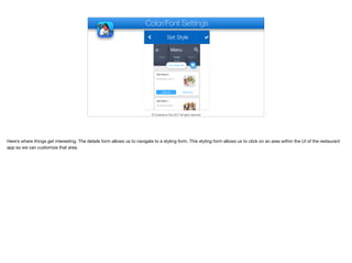 The App Maker - Part 2 - Transcript.pdf