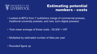 The approach at University of Liverpool.pptx