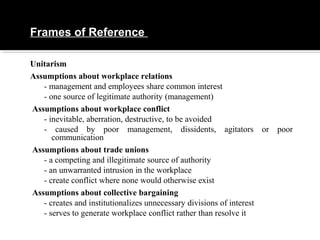 The approaches & theories of i rppt dr. kokila | PPT