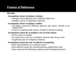 The approaches & theories of i rppt dr. kokila | PPT