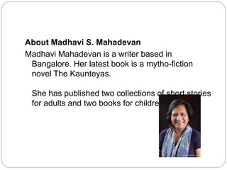 The apricot tree5 (1).pptx