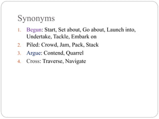 The apricot tree5 (1).pptx