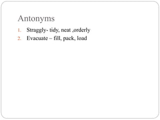 The apricot tree5 (1).pptx