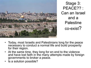 the_arab-israeli_conflict.ppt