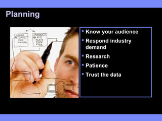 The Arab Spring and the Role of Journalism | PPT