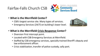 Diversion First Overview | PPT