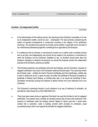 Practical Completion Certificate Template Jct