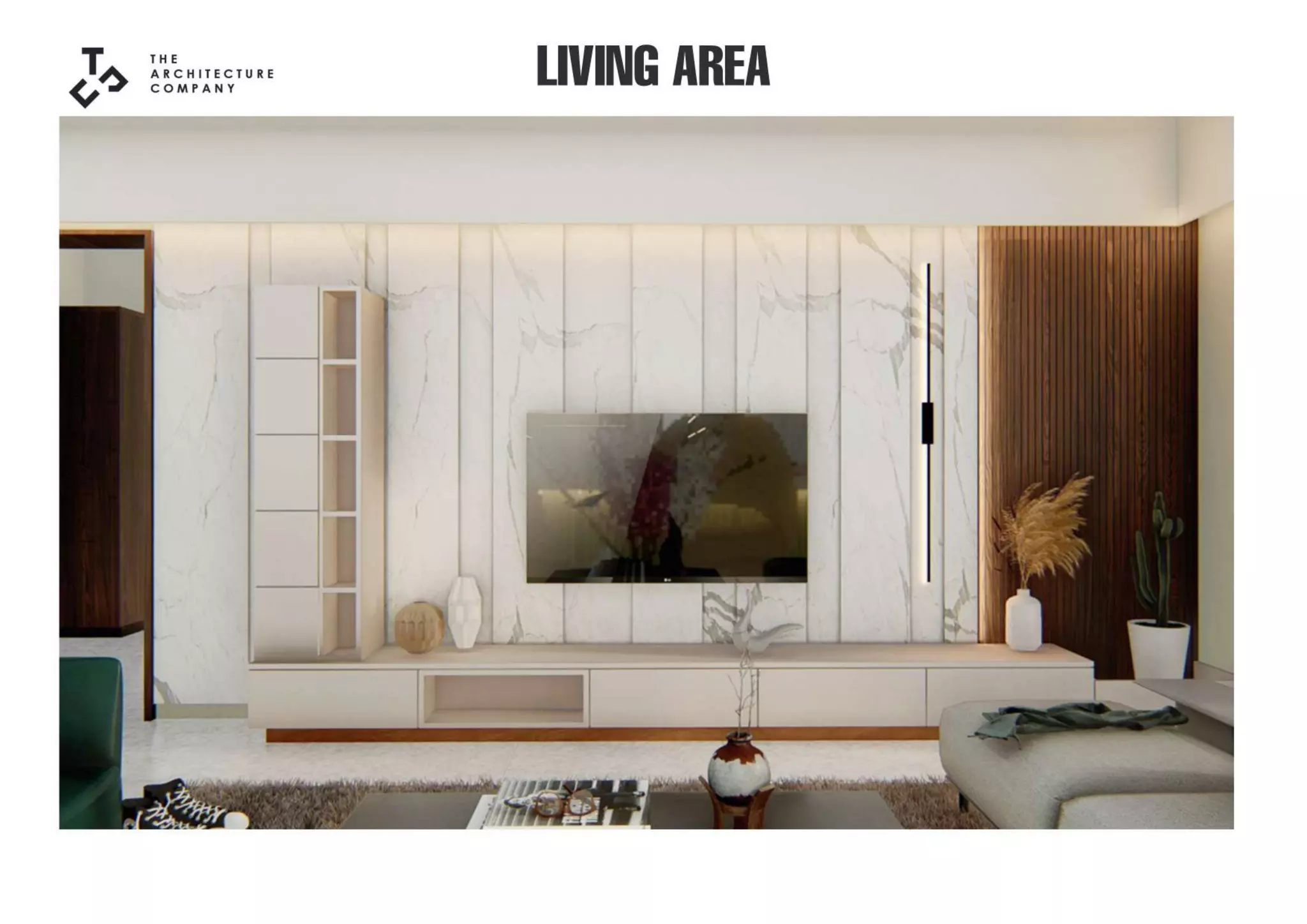 B406 MOHTISHAM CANOPY,MANGLORE | PDF