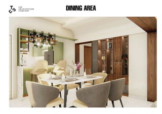 B406 MOHTISHAM CANOPY,MANGLORE | PDF
