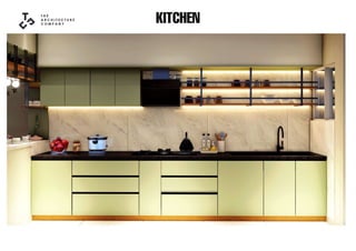 B406 MOHTISHAM CANOPY,MANGLORE | PDF