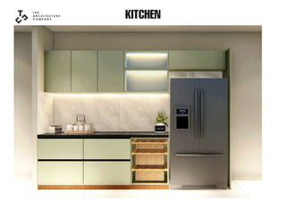 B406 MOHTISHAM CANOPY,MANGLORE | PDF