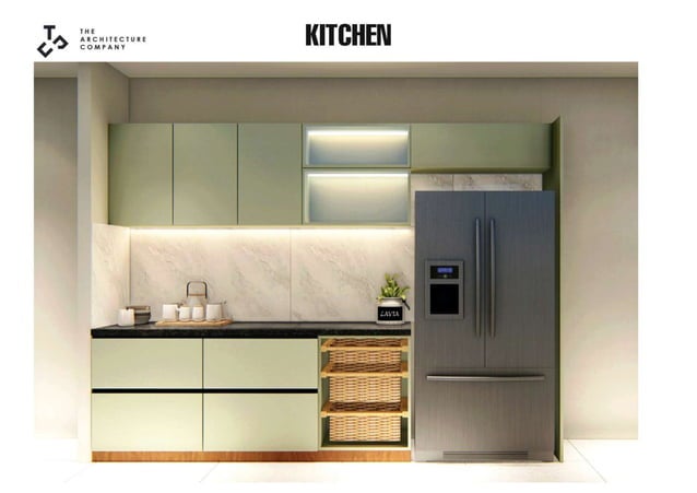 B406 MOHTISHAM CANOPY,MANGLORE | PDF