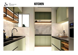 B406 MOHTISHAM CANOPY,MANGLORE | PDF