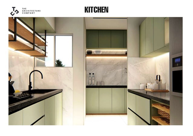 B406 MOHTISHAM CANOPY,MANGLORE | PDF