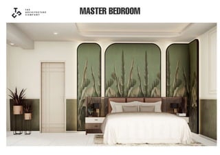 B406 MOHTISHAM CANOPY,MANGLORE | PDF