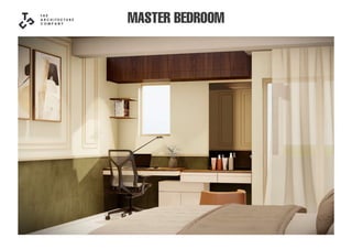 B406 MOHTISHAM CANOPY,MANGLORE | PDF