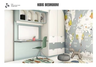 B406 MOHTISHAM CANOPY,MANGLORE | PDF