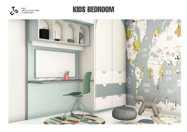 B406 MOHTISHAM CANOPY,MANGLORE | PDF