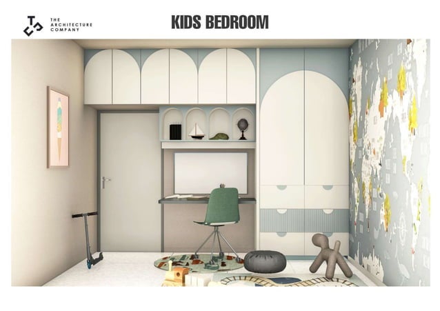 B406 MOHTISHAM CANOPY,MANGLORE | PDF