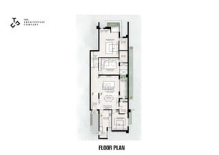 B406 MOHTISHAM CANOPY,MANGLORE | PDF