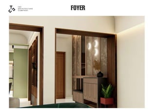 B406 MOHTISHAM CANOPY,MANGLORE | PDF