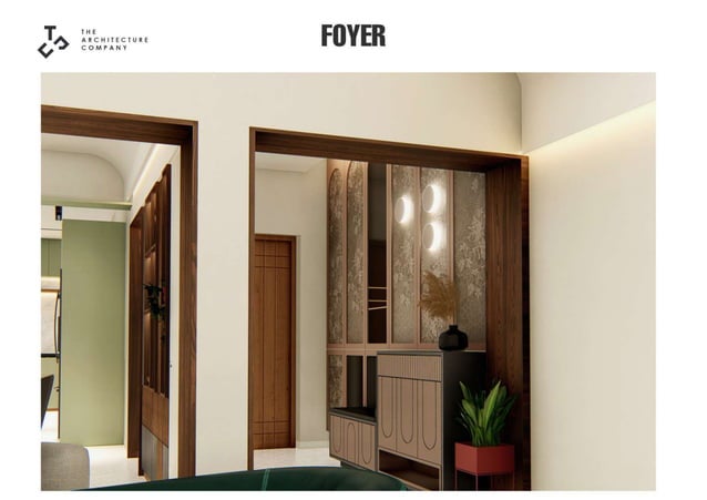 B406 MOHTISHAM CANOPY,MANGLORE | PDF