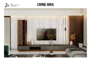 B406 MOHTISHAM CANOPY,MANGLORE | PDF