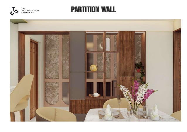 B406 MOHTISHAM CANOPY,MANGLORE | PDF