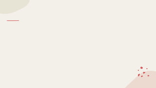 The architecture of attention Group structure and subsidiary autonomy.pptx