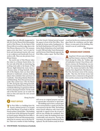 The_Architecture_of_Cambodia.pdf
