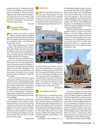 The_Architecture_of_Cambodia.pdf