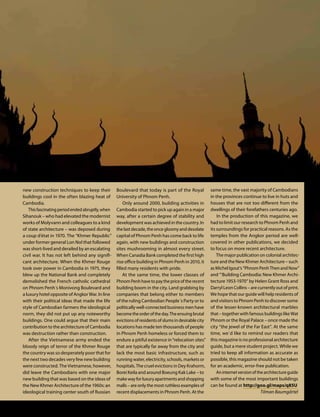 The_Architecture_of_Cambodia.pdf