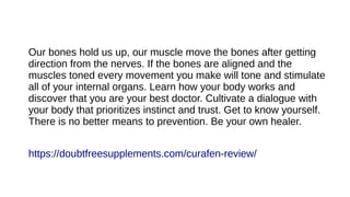 The architecture of healing | ODP