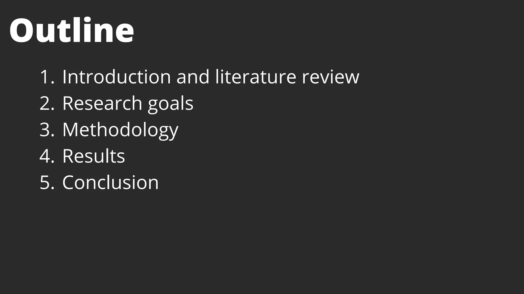 The Architecture of System for Predicting Student Performance based on ...