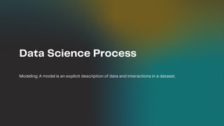 The Architecture of System for Predicting Student Performance based on the Data Science ...