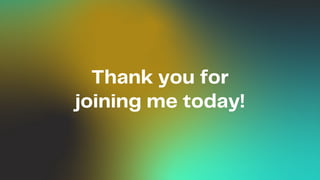 The Architecture of System for Predicting Student Performance based on the Data Science ...