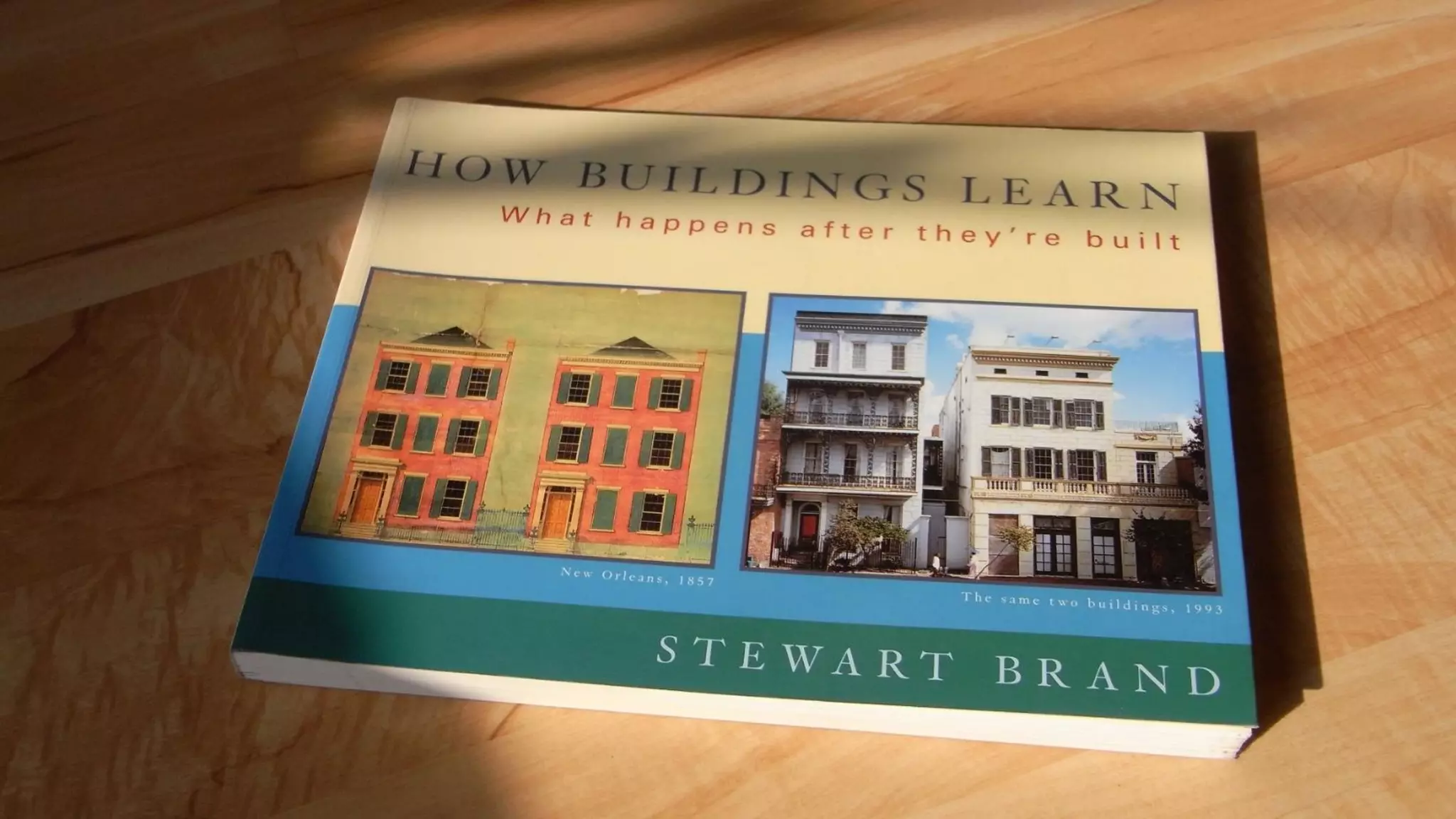 The Architecture of Uncertainty - Kevlin Henney | PPT