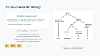 The_Architecture_of_Words_Understanding_English_Morphology.pptx