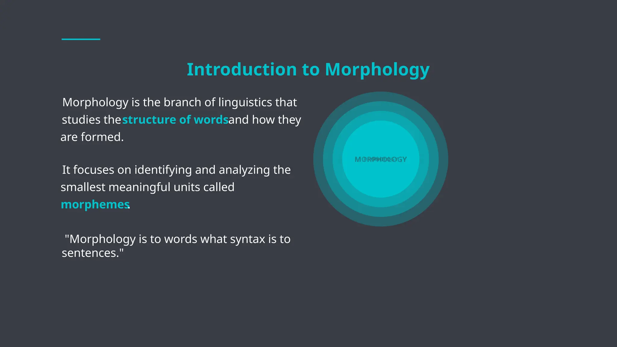 The_Architecture_of_Words_Understanding_English_Morphology .pptx