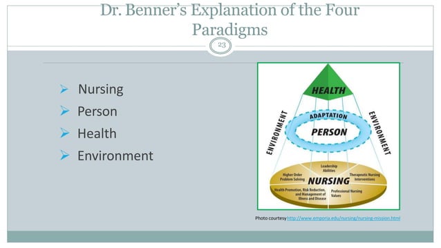 .Dr. Patricia Benner novice to expert theory | PPTX .Dr. Patricia Benner novice to expert theory | PPTX