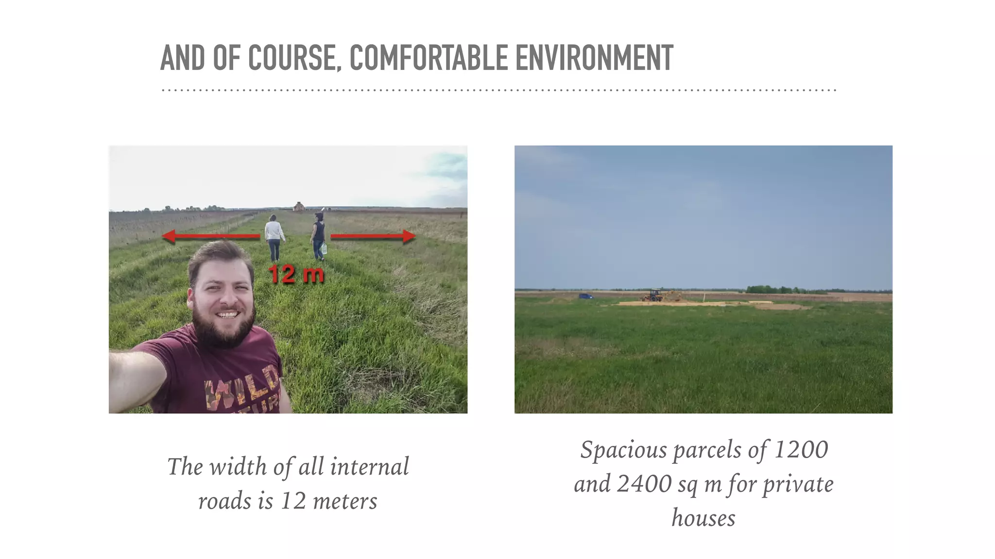 The ARK project | PPT