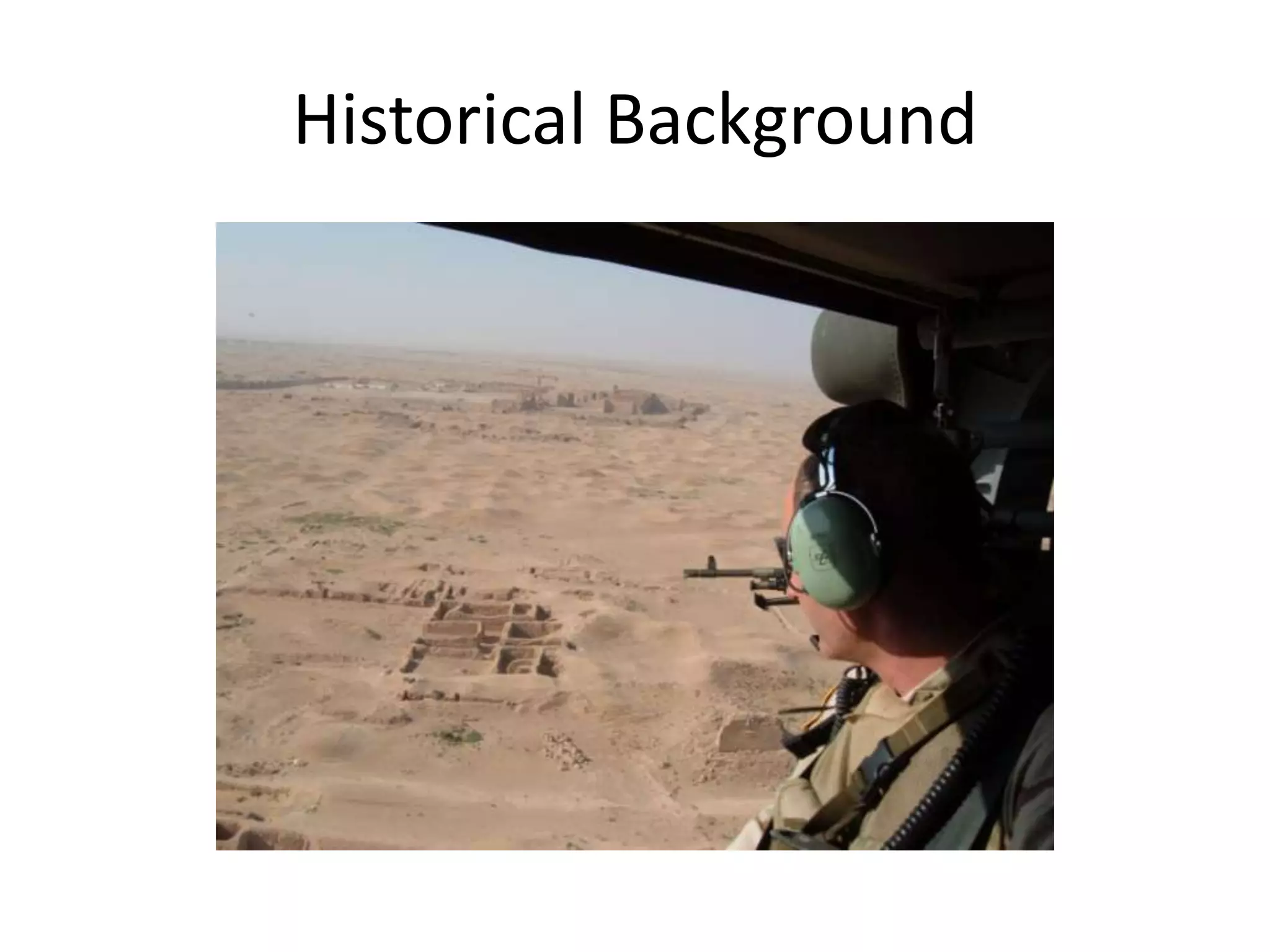 The army values storyboard | PPTX