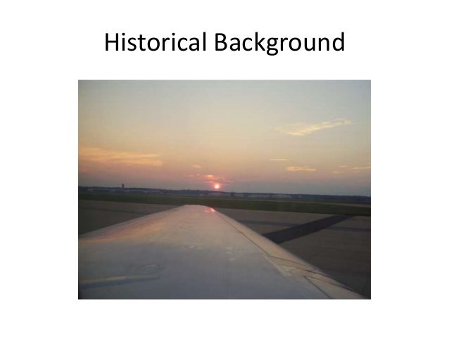 The army values storyboard