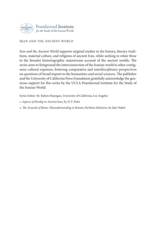 The_Arsacids_of_Rome_Misunderstanding_in.pdf