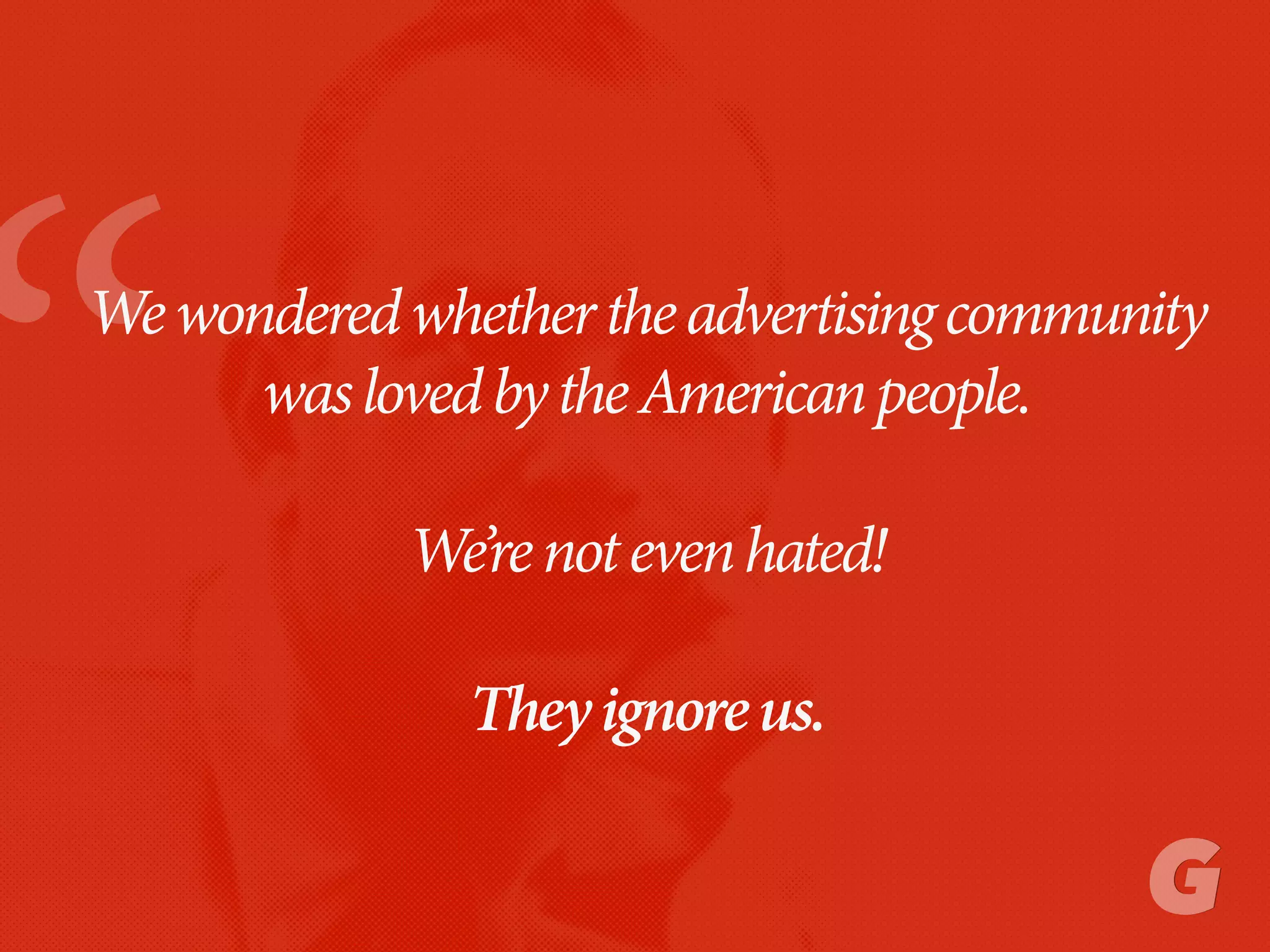 The Art of Writing Advertising (Vintage Wisdom from Legendary Mad Men ...